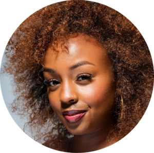 CoLab Program - Press Start