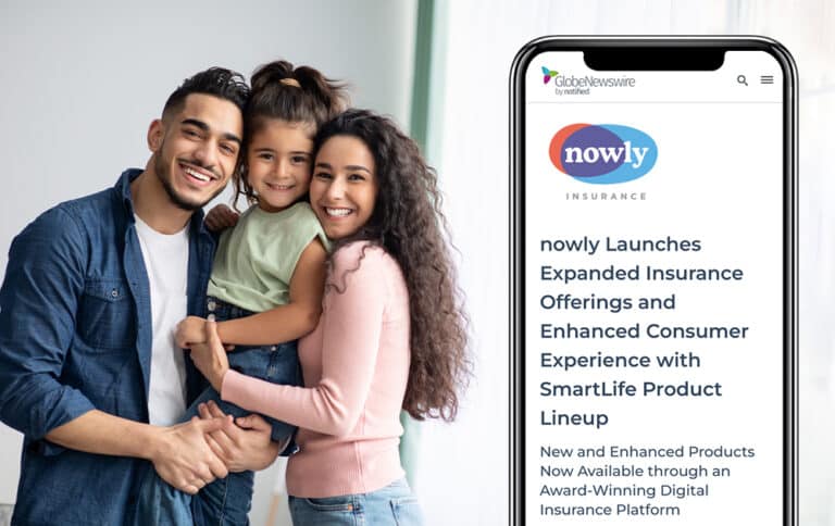 New Term Life Insurance Products Are Here! - Teachers Life