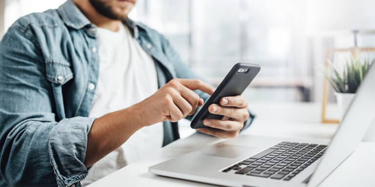 Flourish+ Plus - Teachers Life