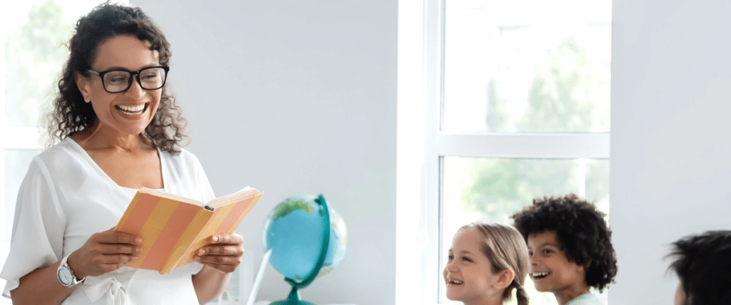 Mental Health Resources for Educators - Teachers Life